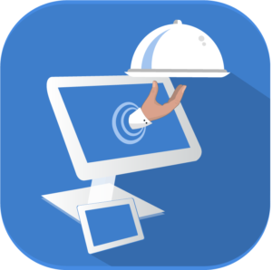 features - Smart Online Order