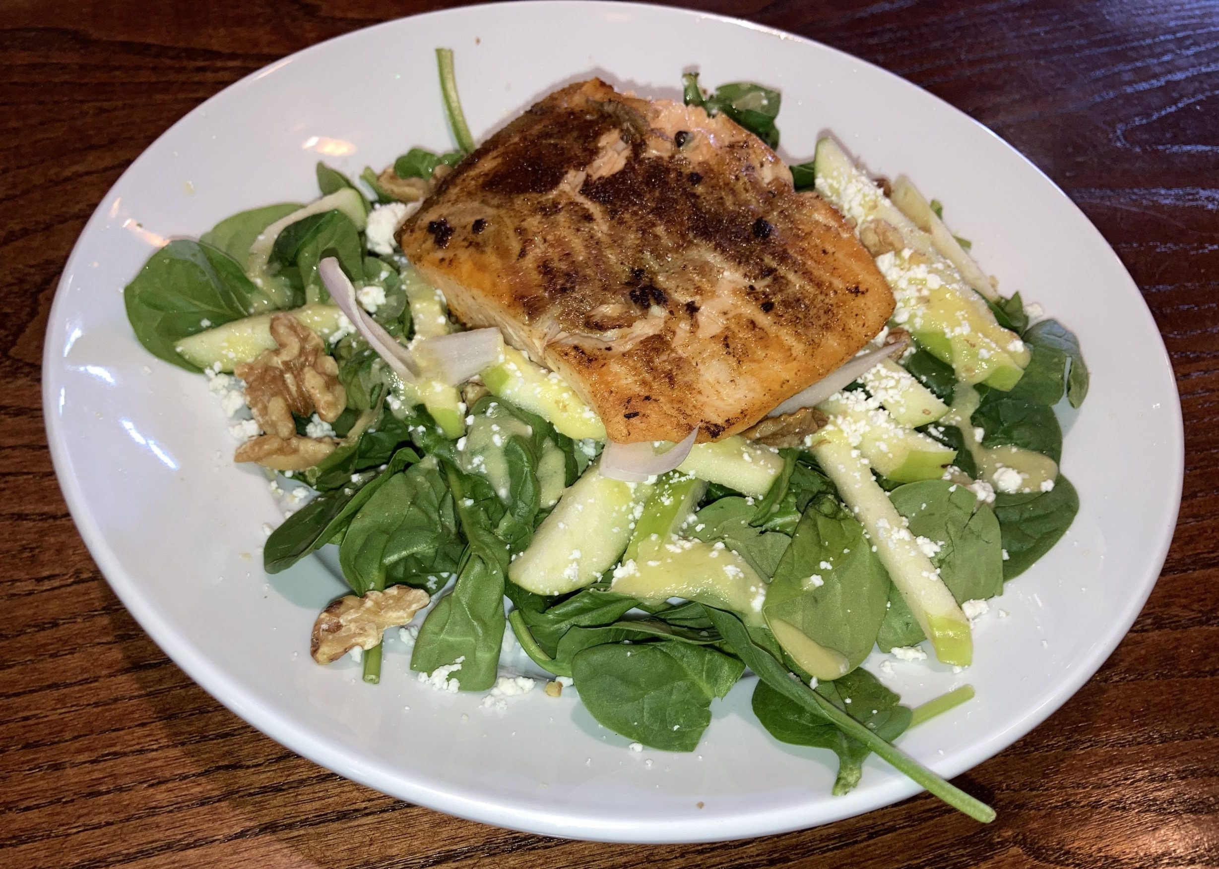 The 411 Restaurant & Lounge | Just another smartonlineorder.com site