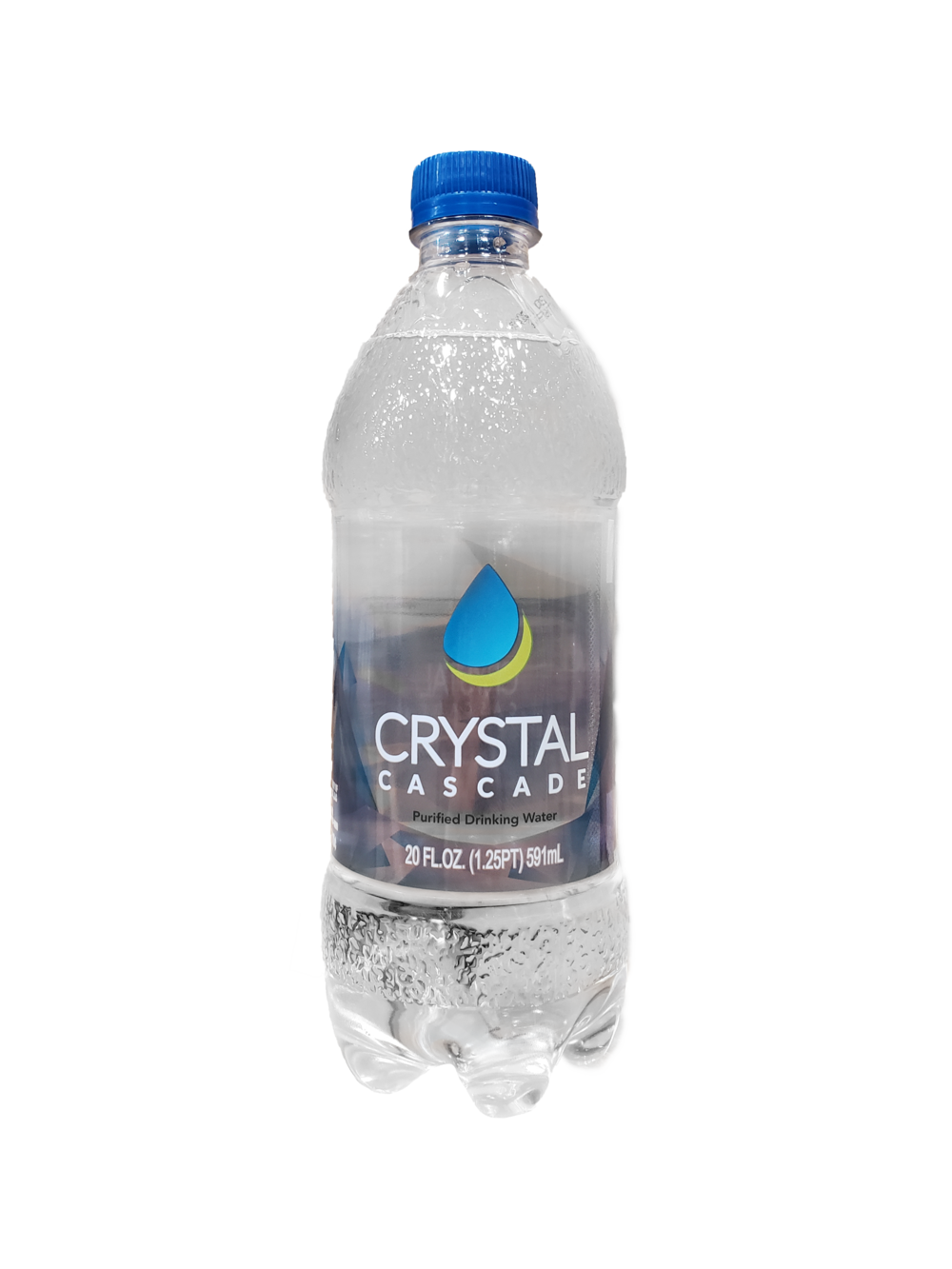 Hawaiian Style Grill LLC | Vancouver's Best Hawaiian BBQ