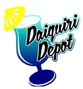 Cart | Daiquiri Depot