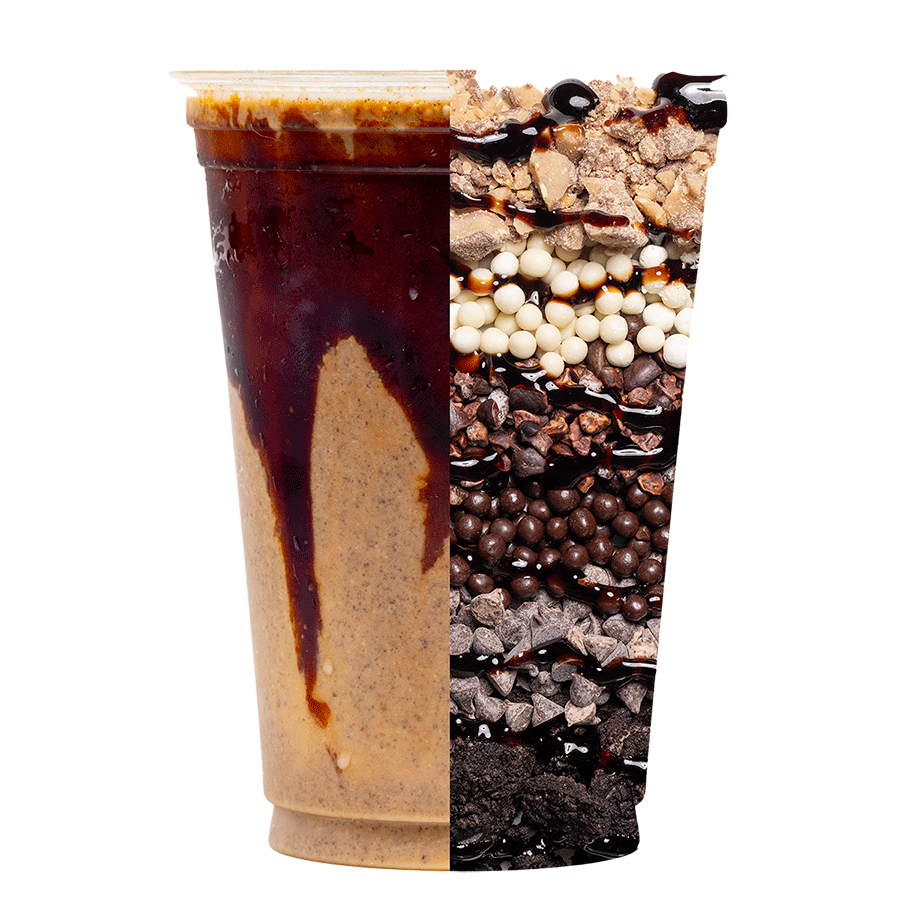 Delisheeyo | Fresh Food Fast