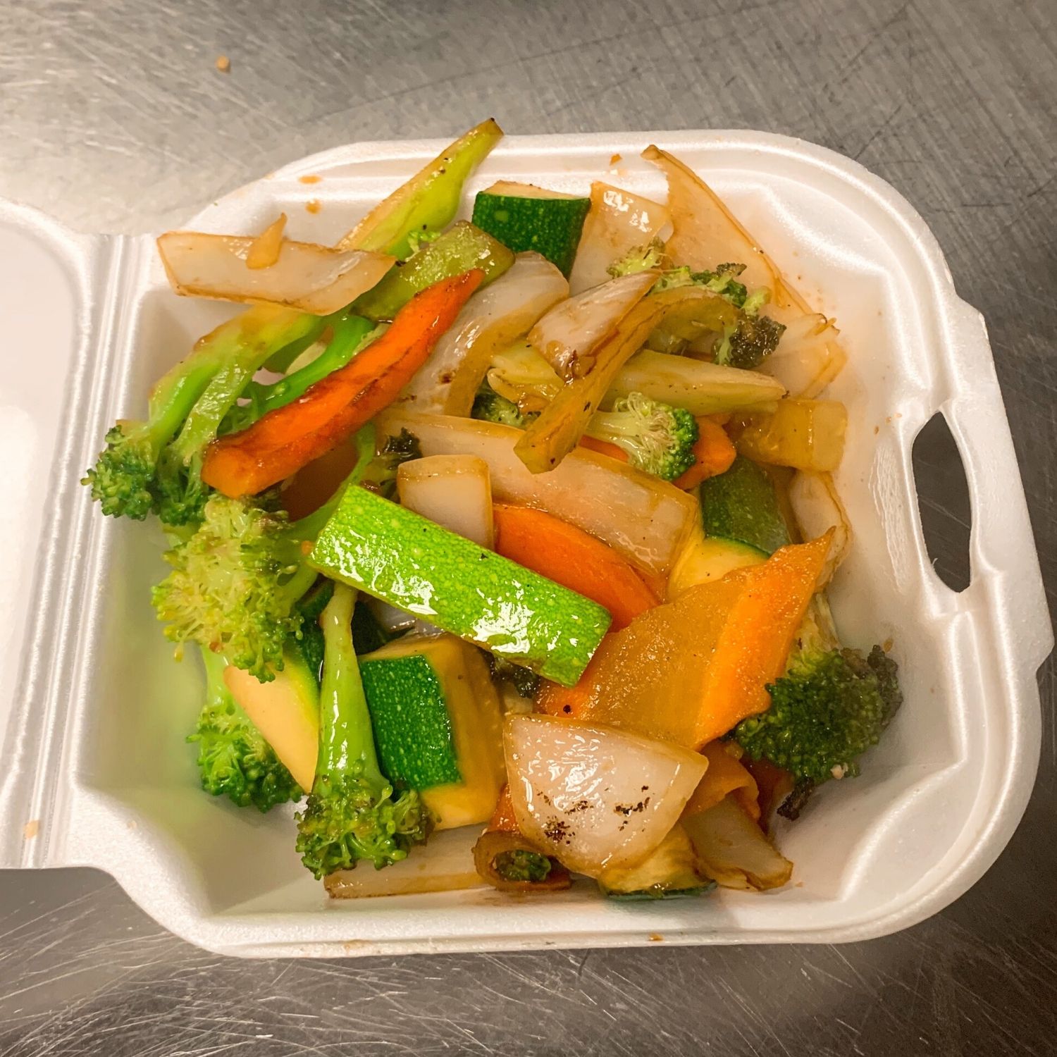 SAIGON FUSION, LLC. | Just another smartonlineorder.com site