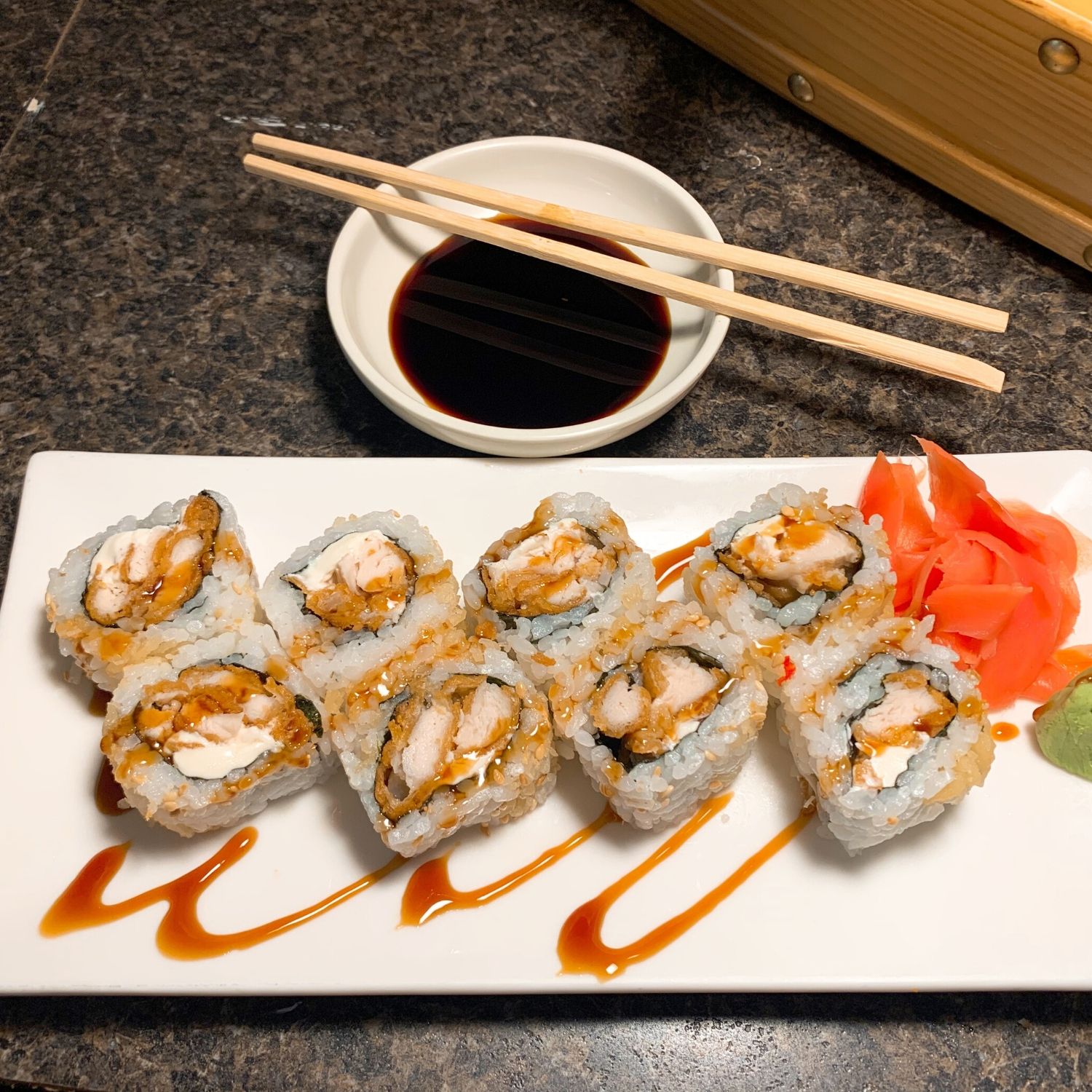 SAIGON FUSION, LLC. | Just another smartonlineorder.com site