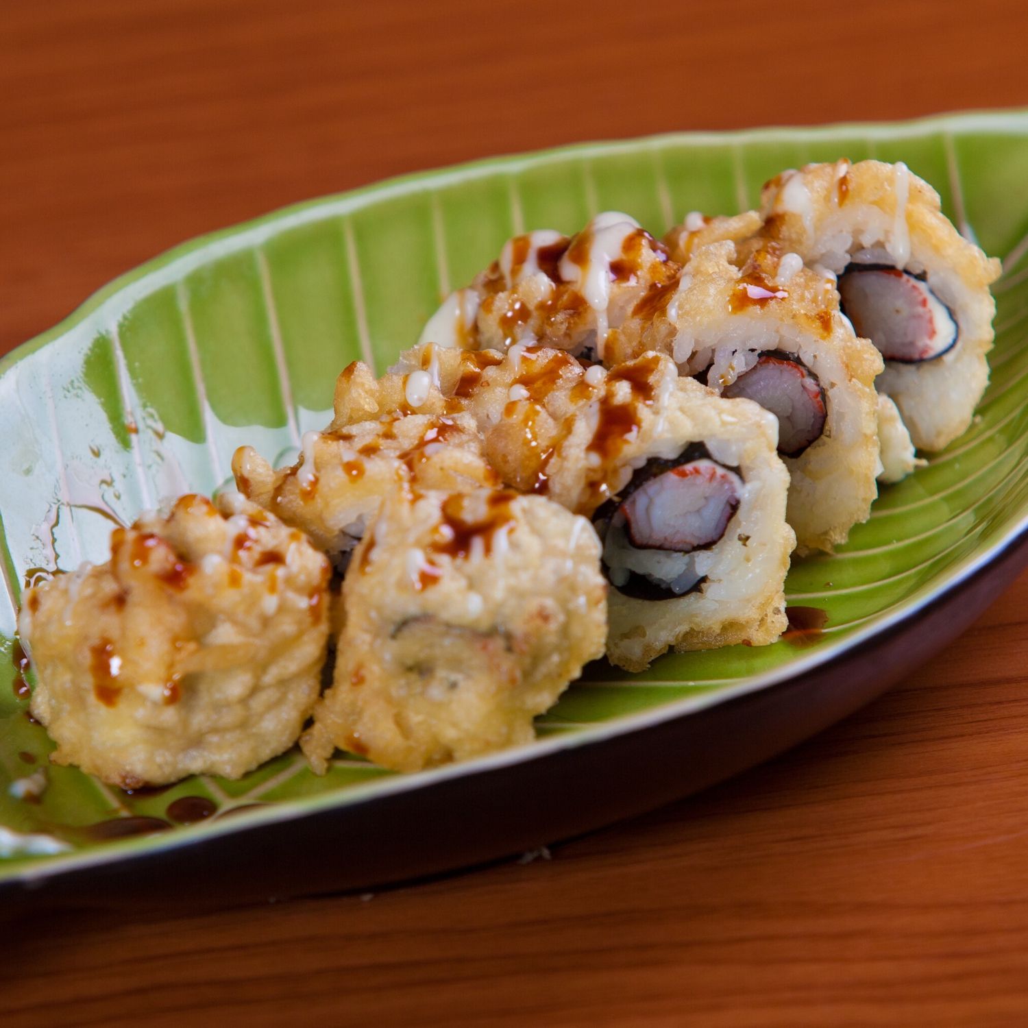 SAIGON FUSION, LLC. | Just another smartonlineorder.com site