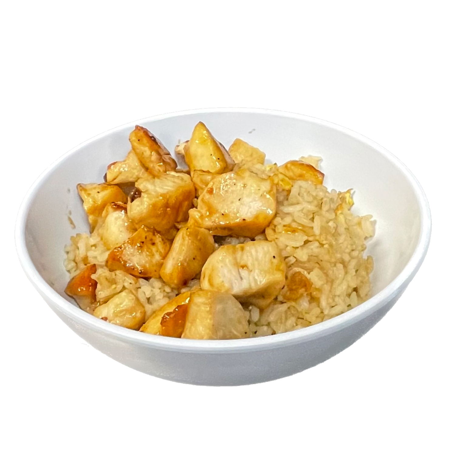 SAIGON FUSION, LLC. | Japanese & Vietnamese Restaurant
