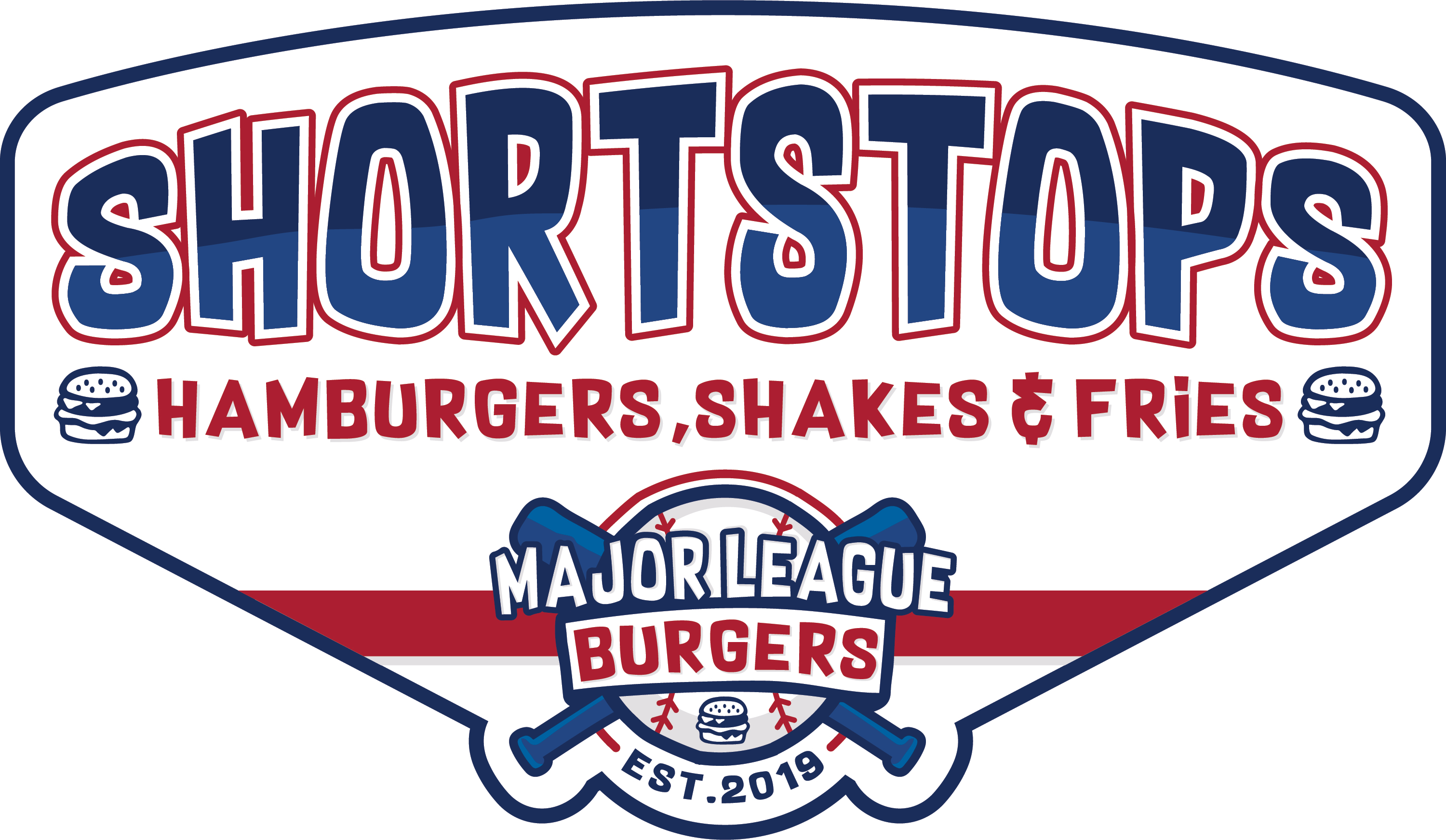 Checkout | Shortstops Hamburgers Shakes and Fries