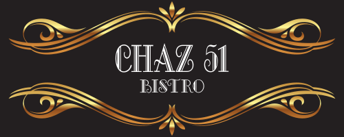 Chaz 51 Bistro | Just another smartonlineorder.com site