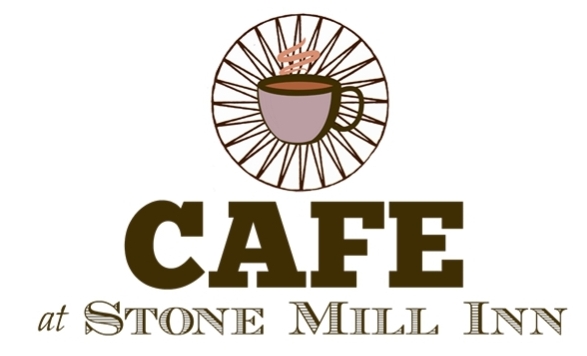 The Cafe at Stone Mill | Order and pay from the comfort of your home ...