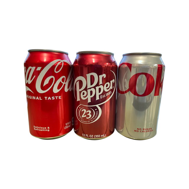 Originale - A Taste of Italy | Just another smartonlineorder.com site