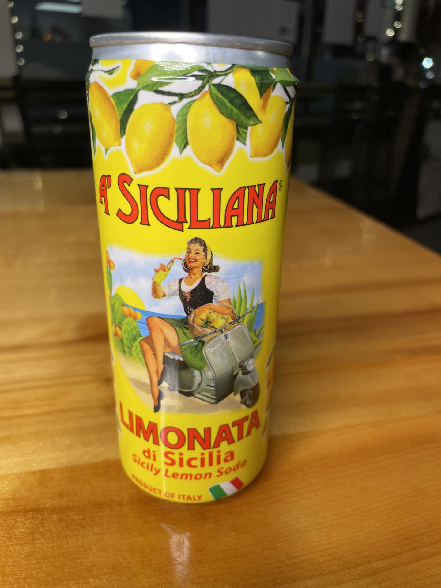 Originale - A Taste of Italy | Just another smartonlineorder.com site