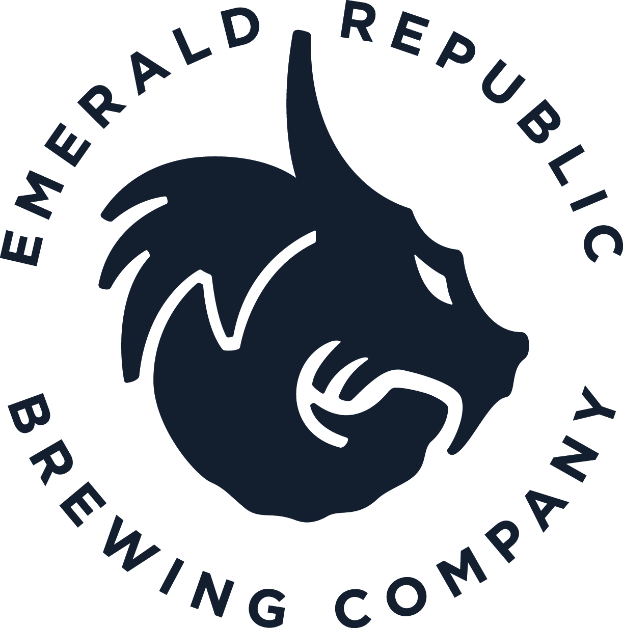 Emerald Republic Brewing | Emerald Republic Brewing - Online Ordering
