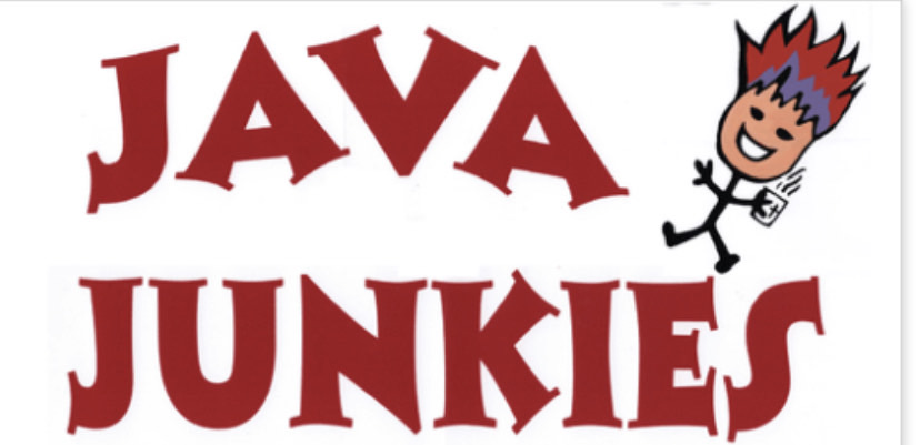 My Orders | Java Junkies Umatilla
