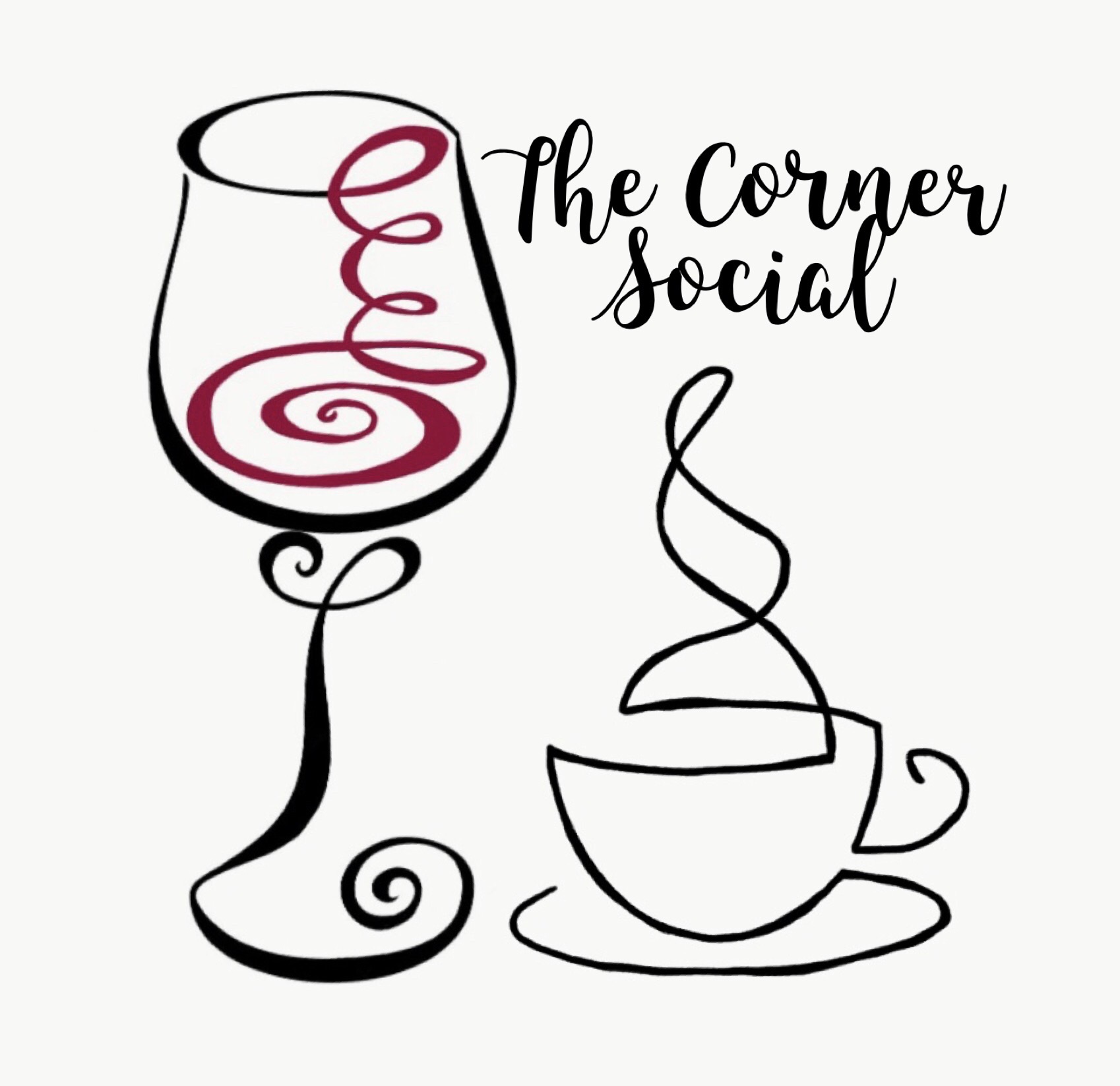 Corner Social | Just another smartonlineorder.com site