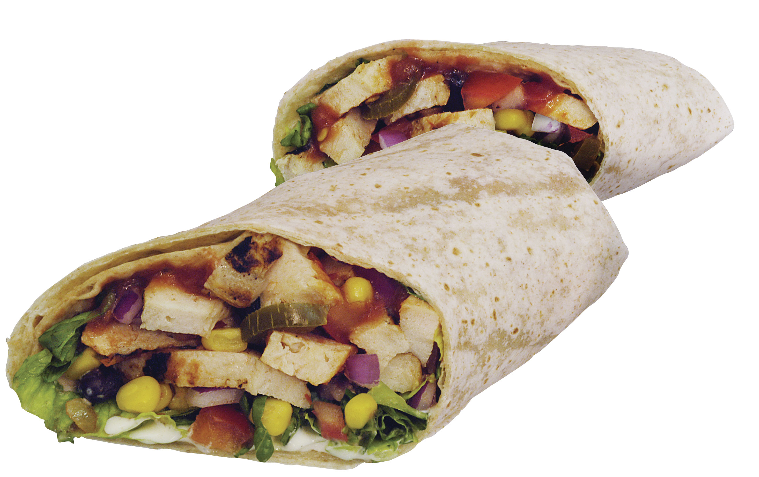 Chesapeake Bagel Bakery | Just another smartonlineorder.com site