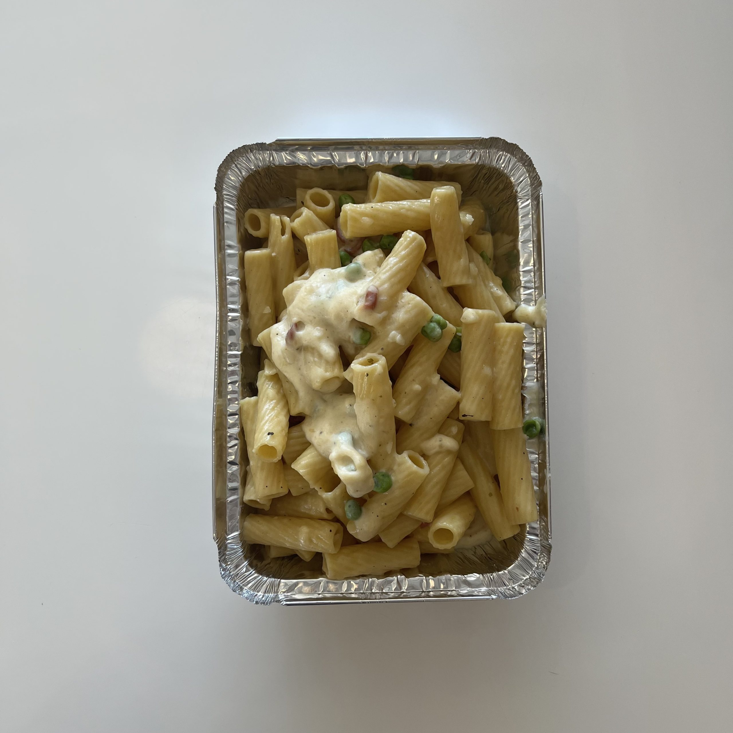 Rocco's Italian Deli | It's So Nice To Meat You