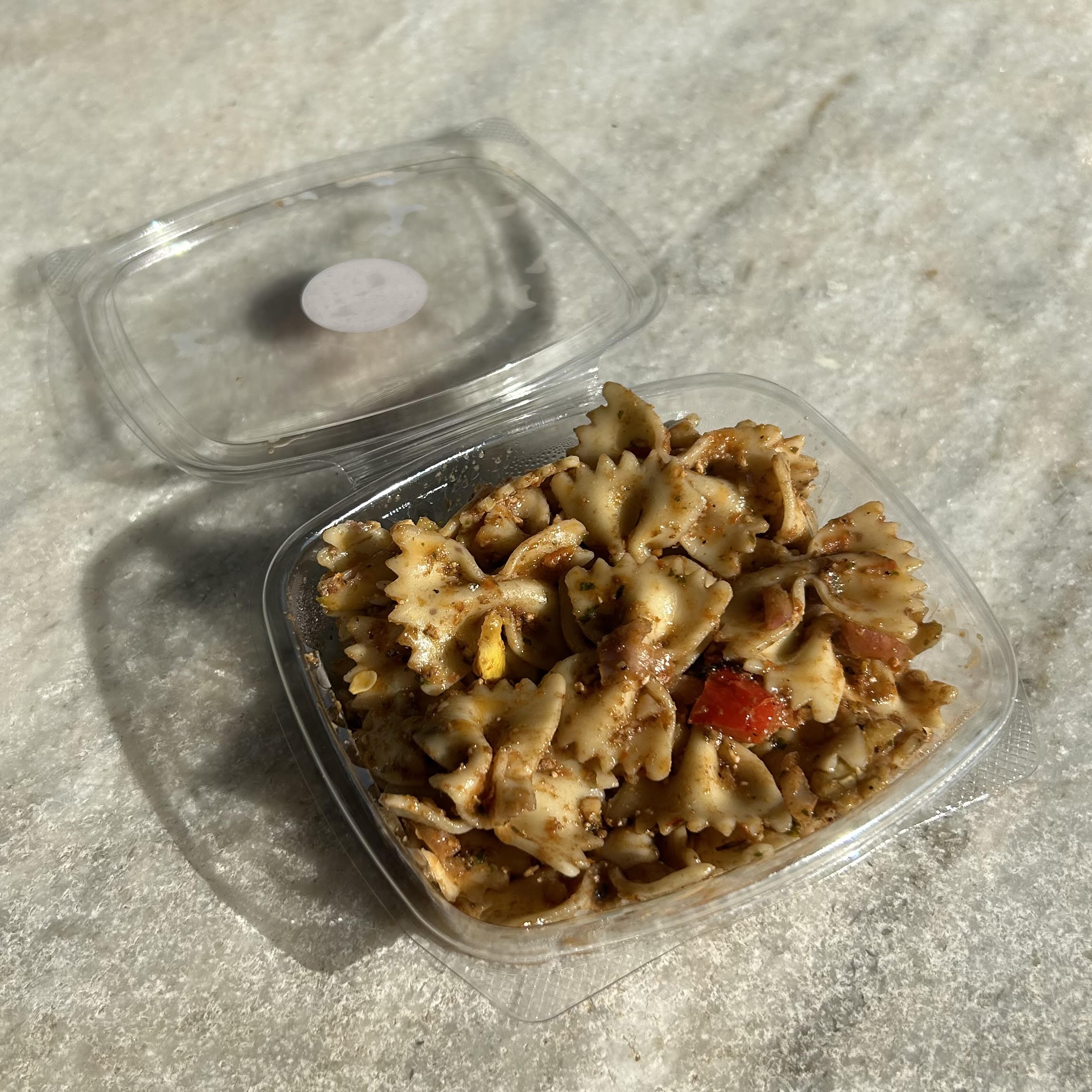 Rocco's Italian Deli | It's So Nice To Meat You