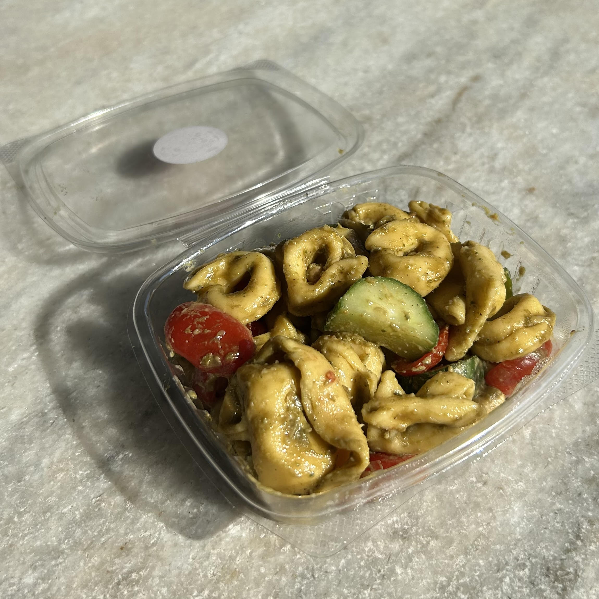 Rocco's Italian Deli | It's So Nice To Meat You