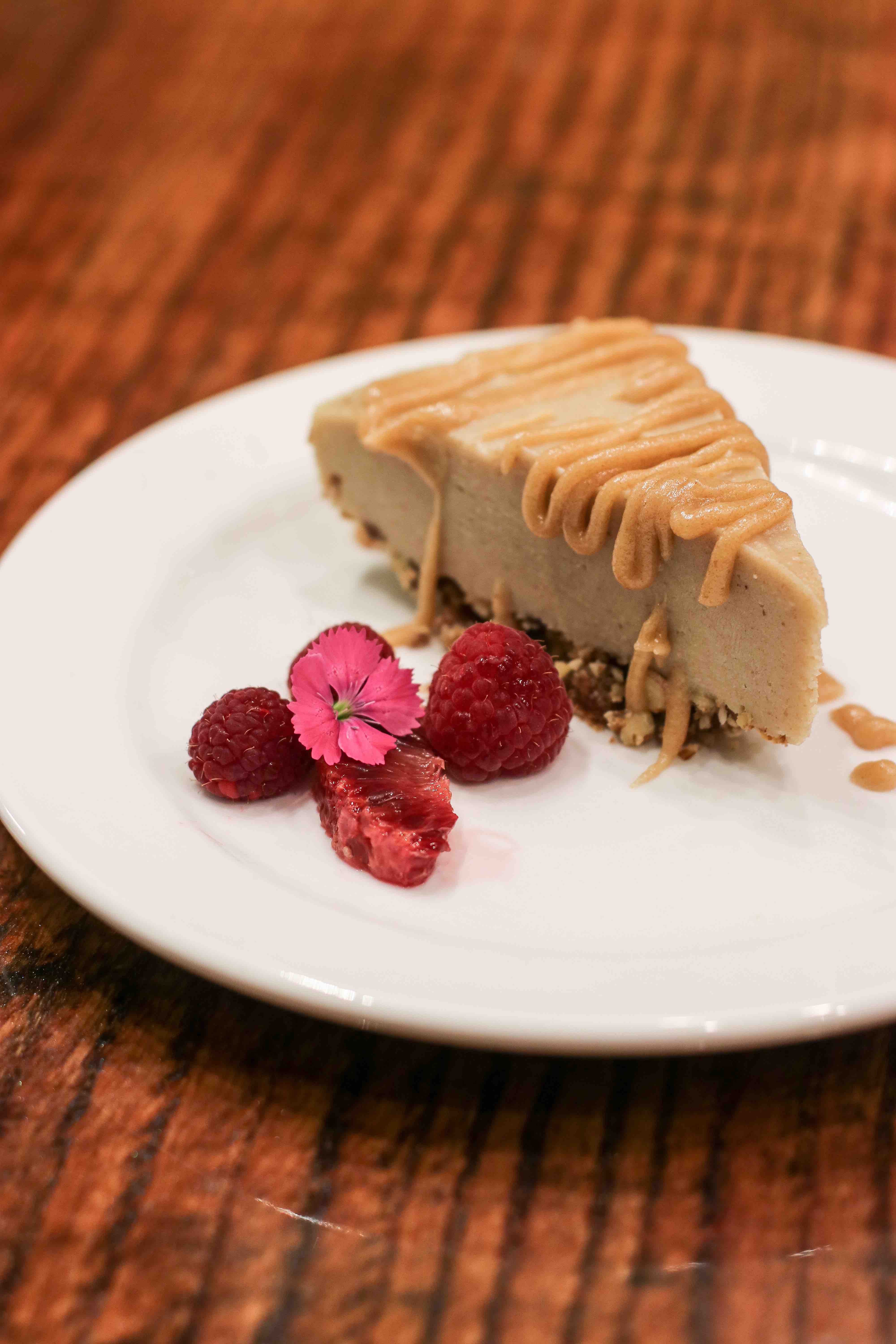 Sanctuary Bistro | Just another smartonlineorder.com site