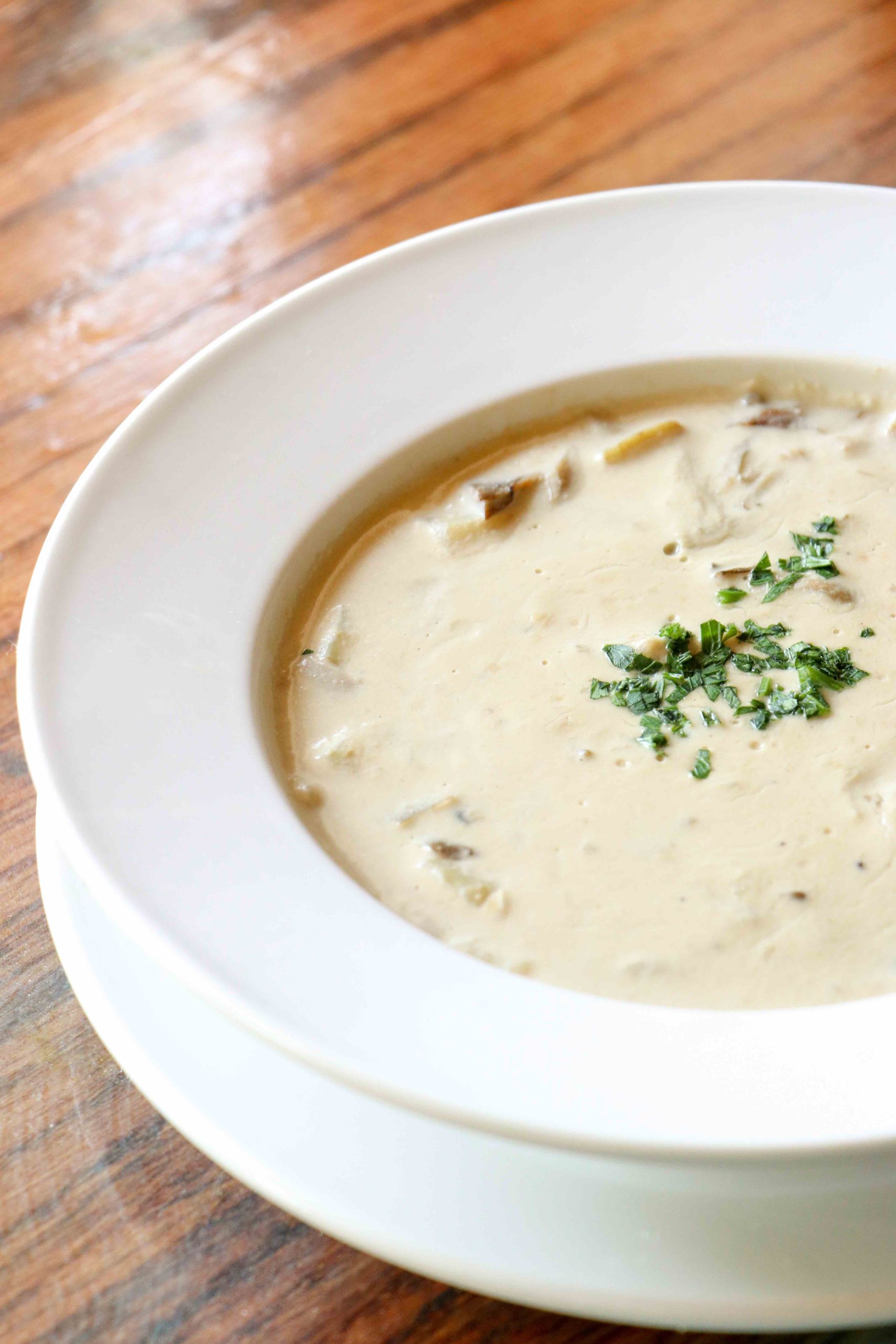 Sanctuary Bistro | Just another smartonlineorder.com site