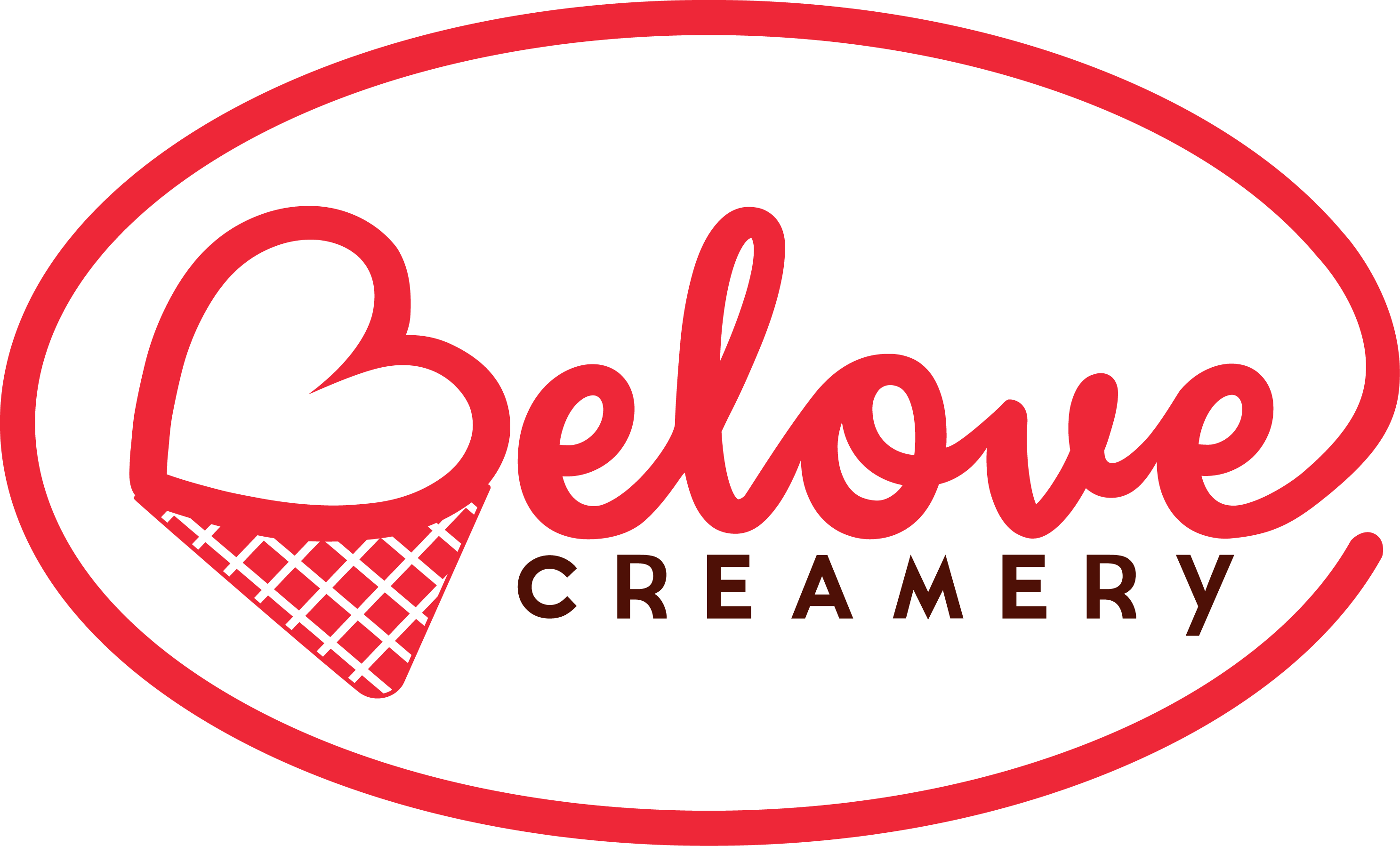 Belove Creamery | belovecreameryonlineorder.com