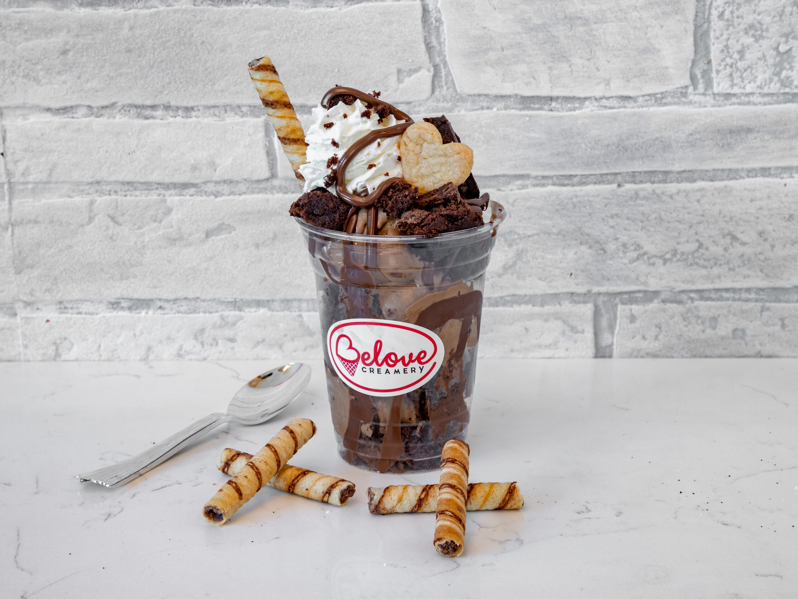 Belove Creamery | belovecreameryonlineorder.com