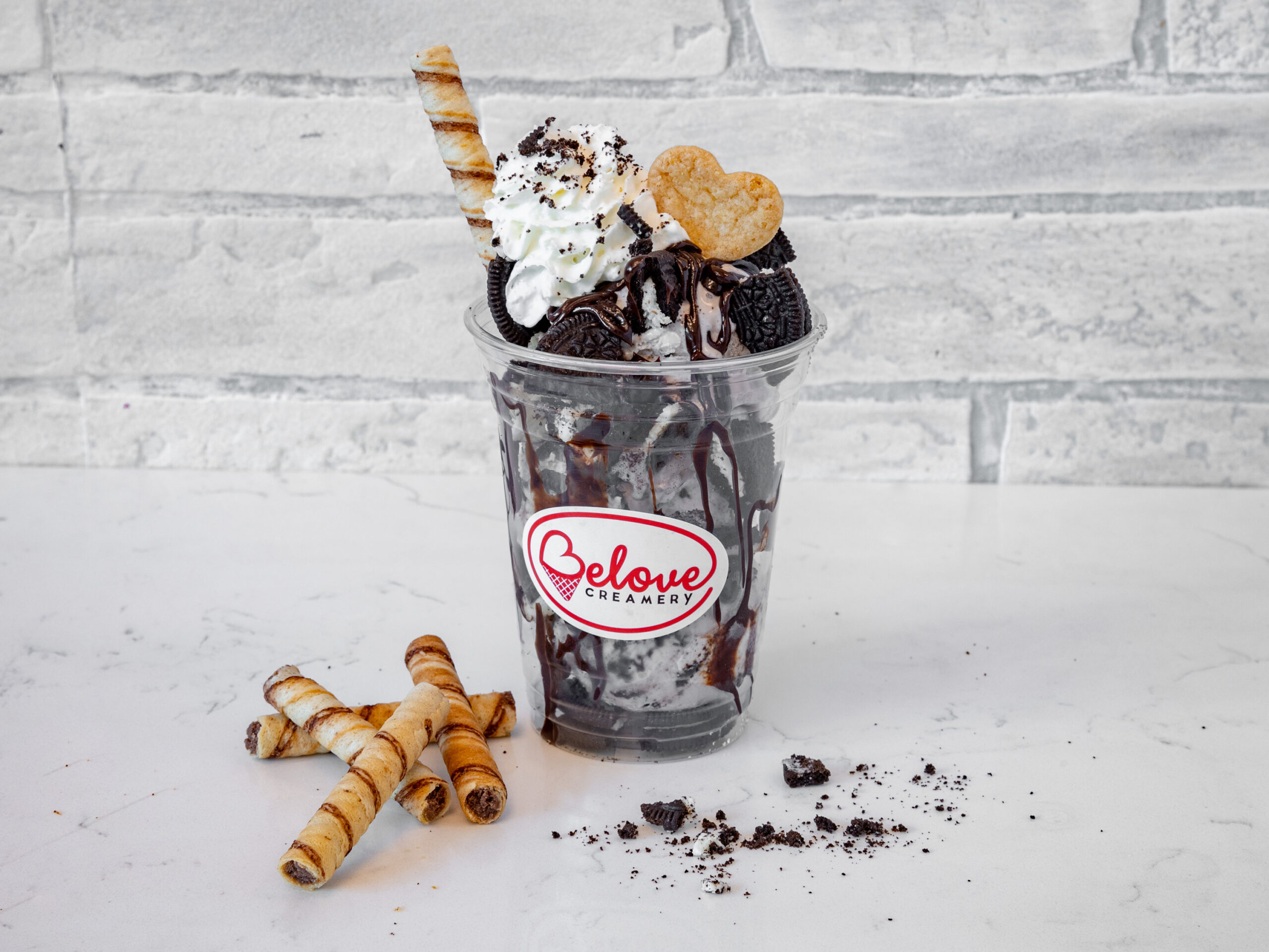 Belove Creamery | belovecreameryonlineorder.com