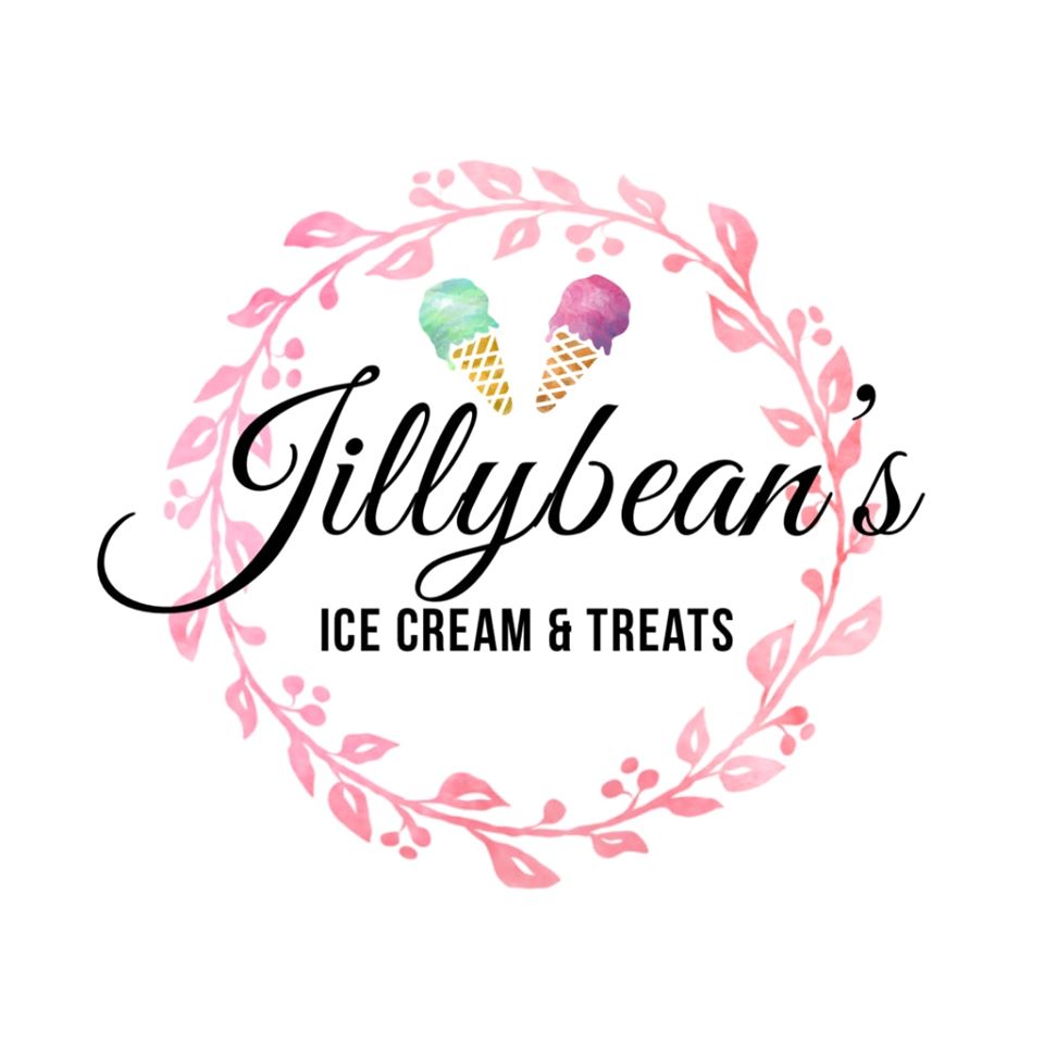 Checkout | Jillybeans's Ice Cream & Treats