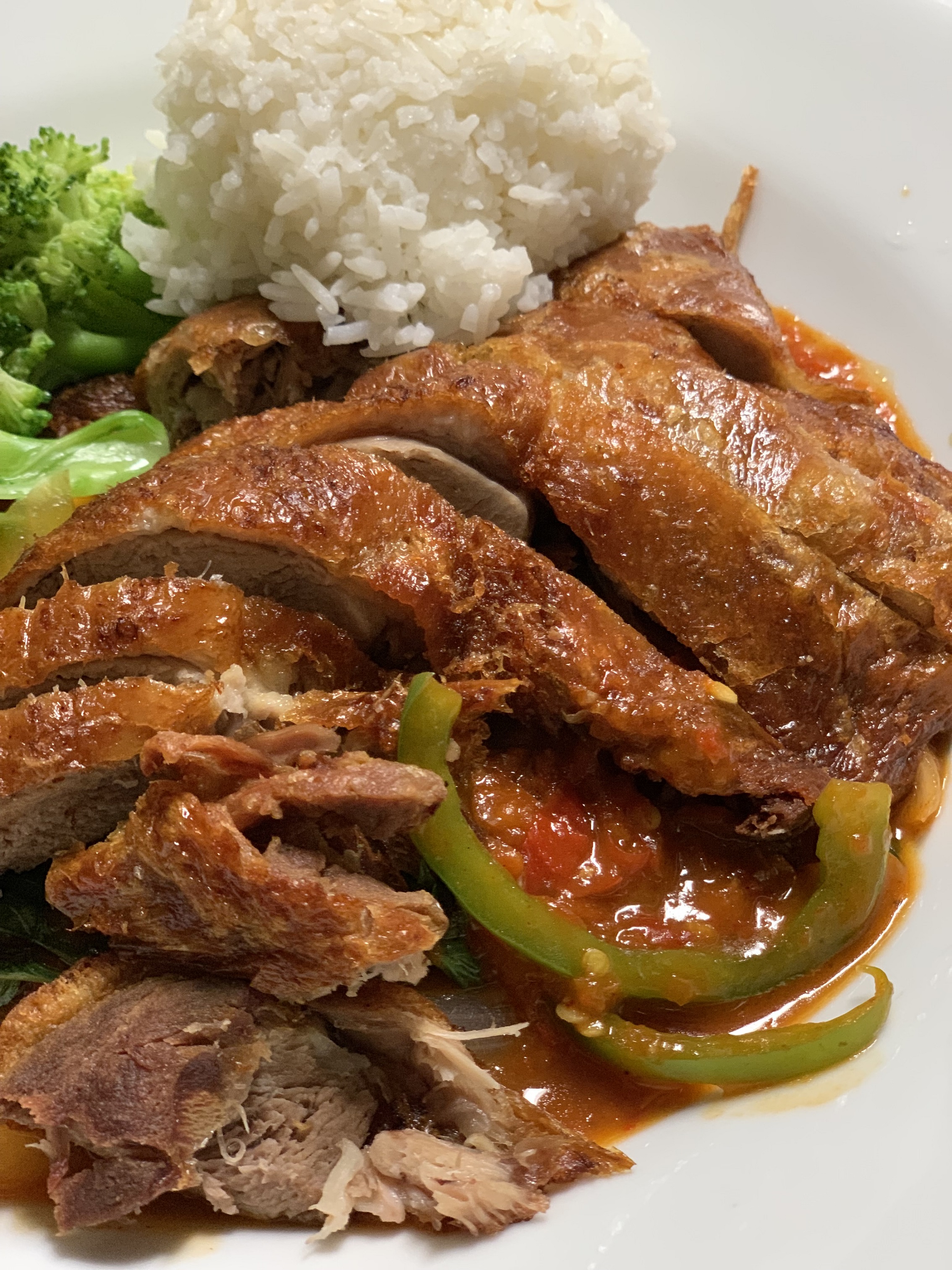 Thai Square Restaurant | Just another smartonlineorder.com site