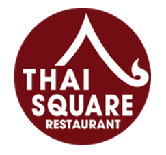 Thai Square Restaurant | Just another smartonlineorder.com site