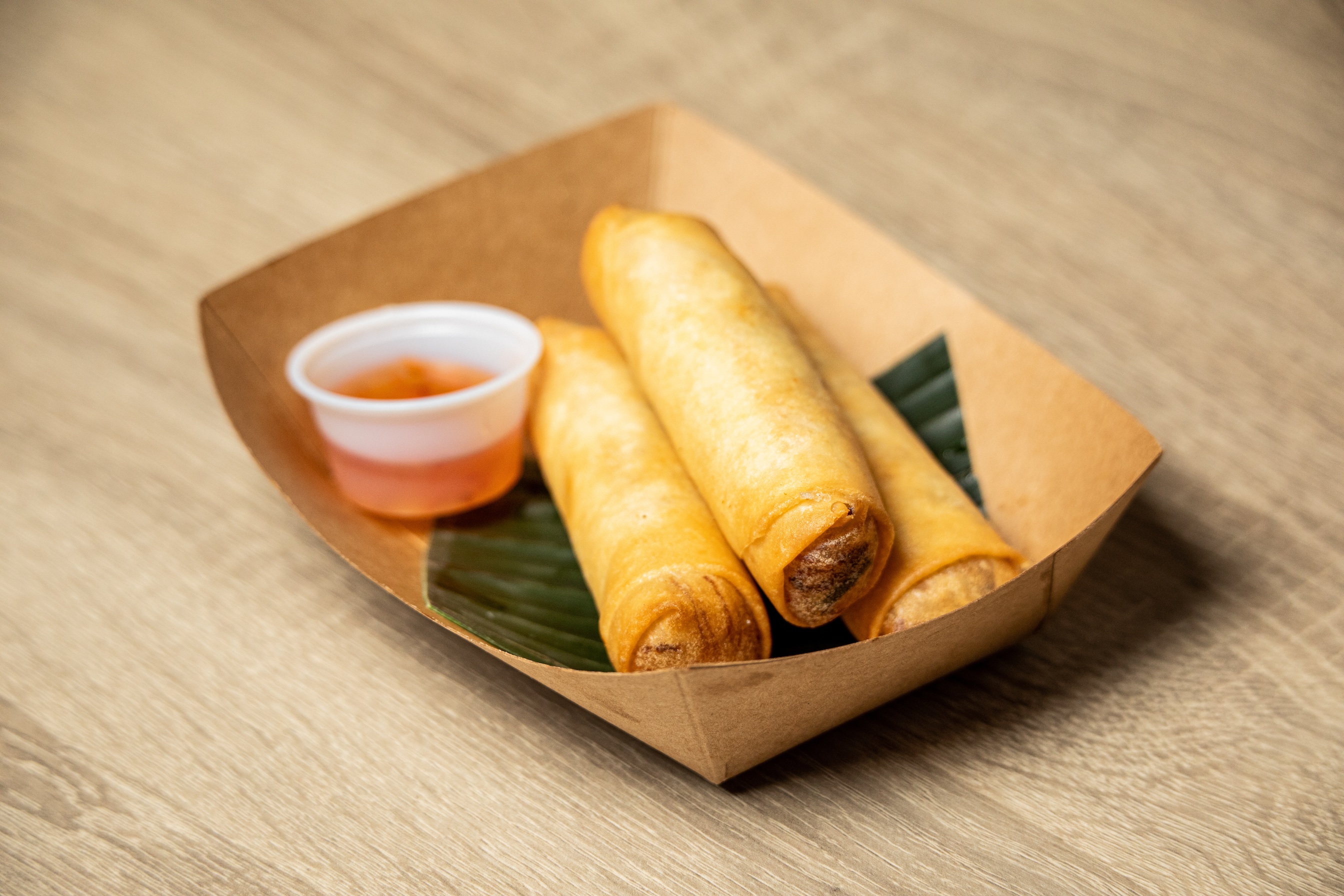 Ka-Tip Thai Street Food | Just another smartonlineorder.com site