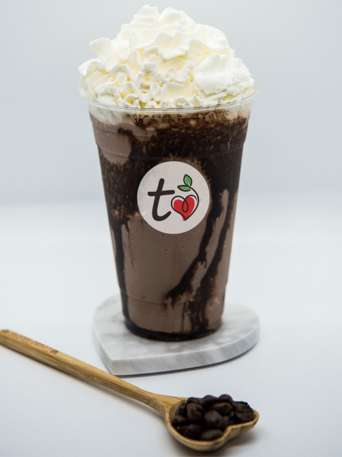 Tealove Fontana | Just another smartonlineorder.com site
