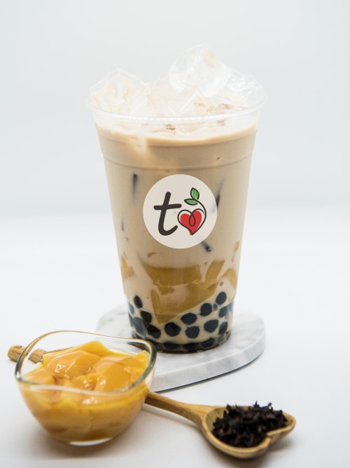 Tealove Fontana | Just another smartonlineorder.com site