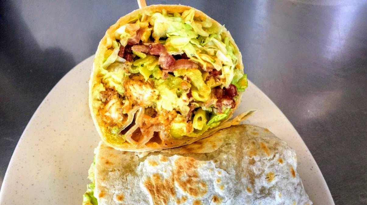 Sidewalk Cafe | Just another smartonlineorder.com site