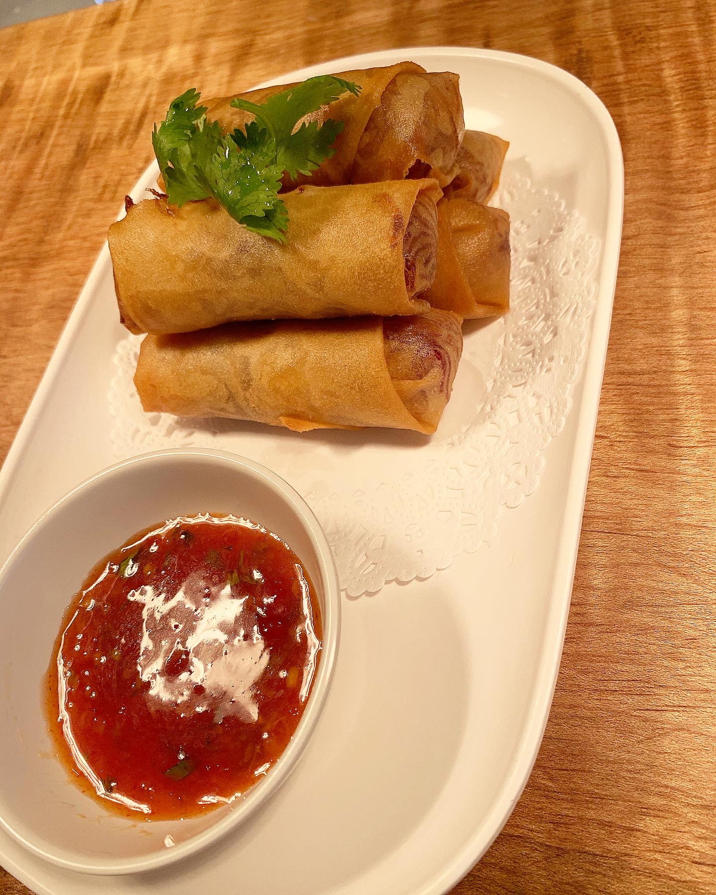 SLA THAI RESTAURENT | Order Online from SLA THAI MONTCLAIR