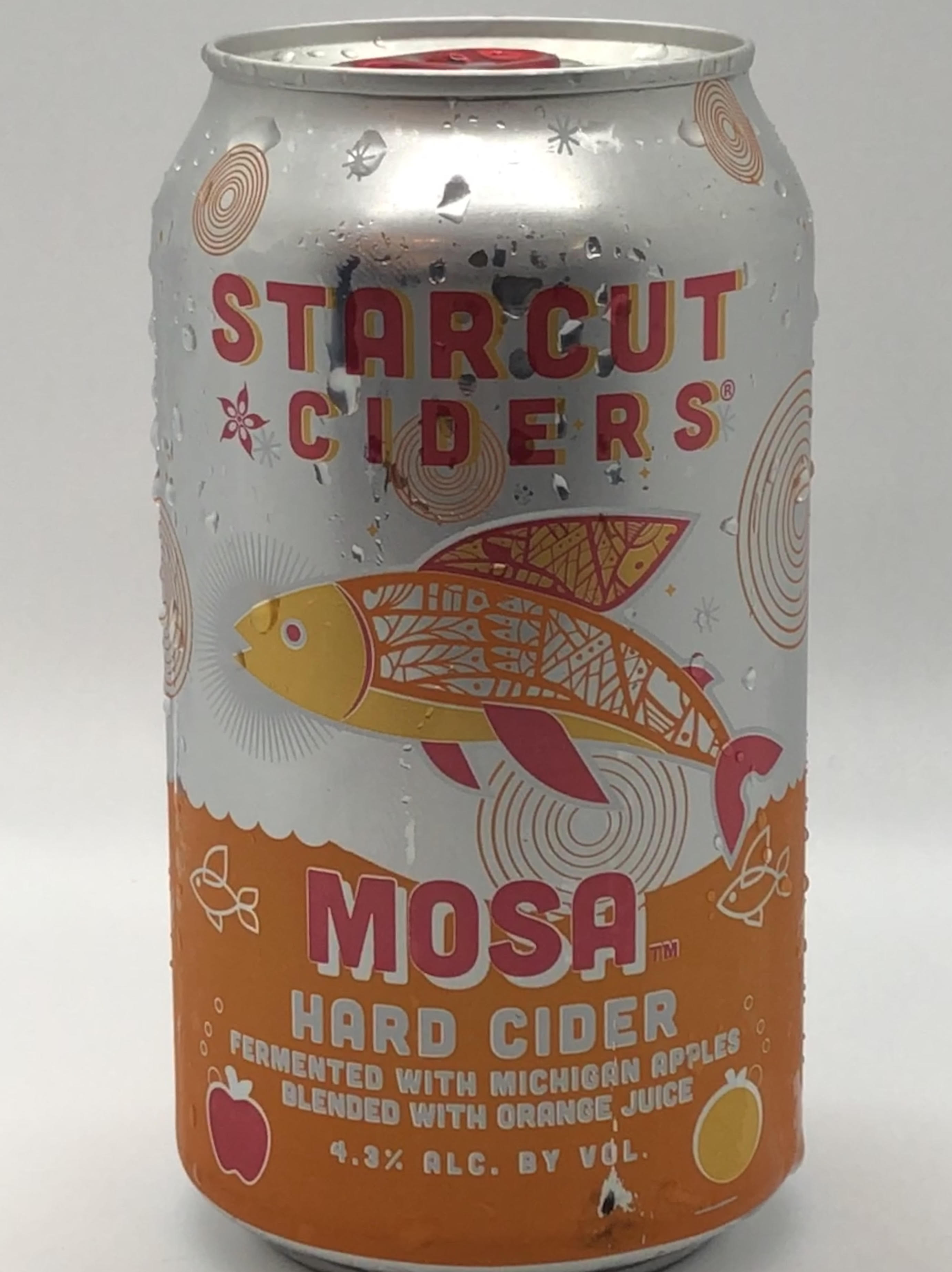 Dissent Craft Brewing Company | Just another smartonlineorder.com site