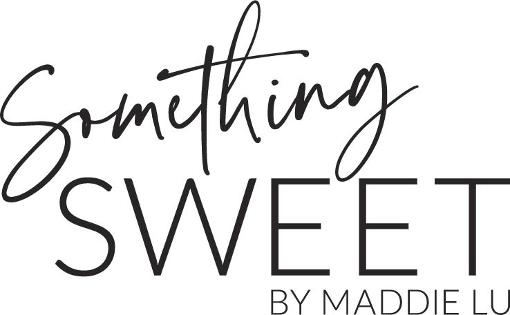Something Sweet | Online Ordering