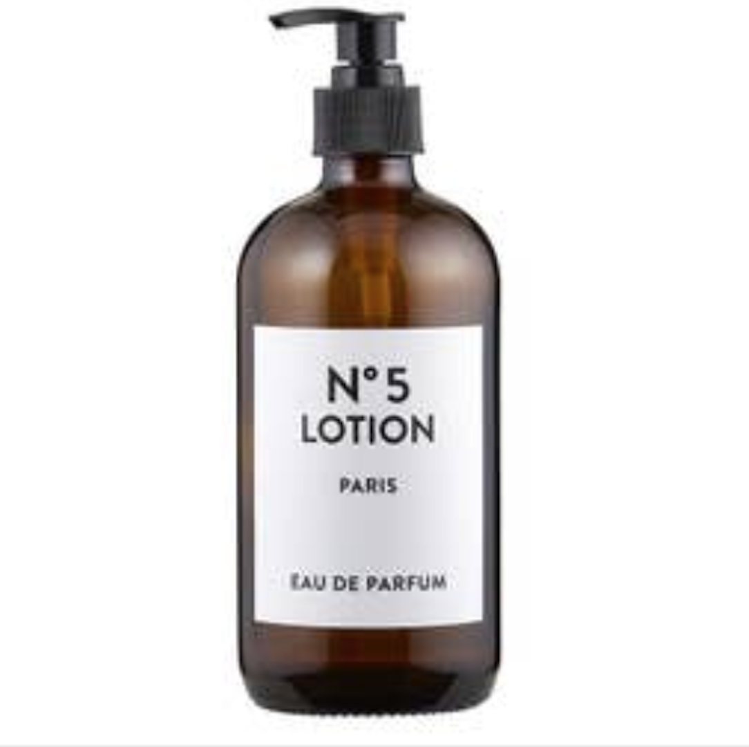 Loupiotte Kitchen | Just another smartonlineorder.com site