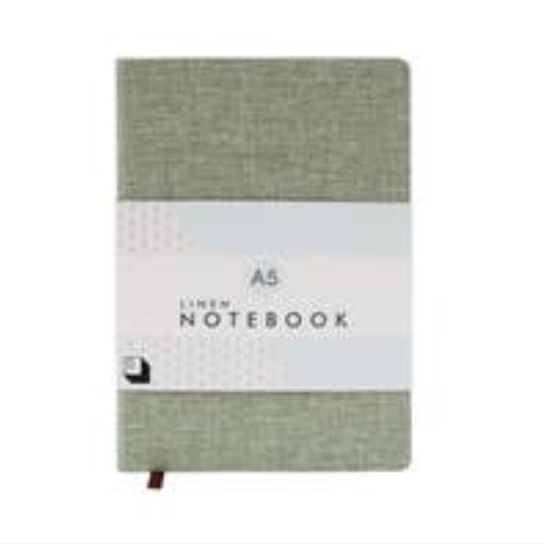 Loupiotte Kitchen | Just another smartonlineorder.com site