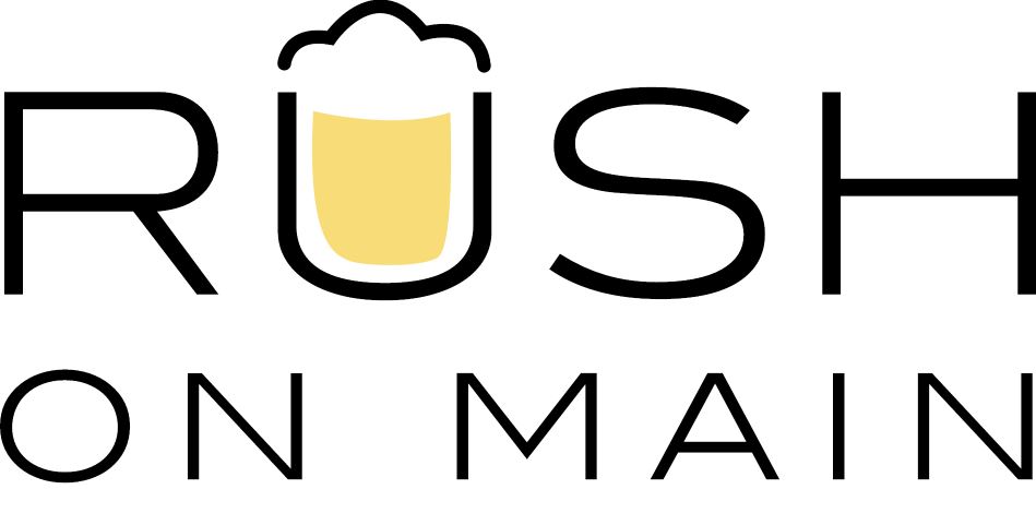 Rush On Main | Just another smartonlineorder.com site