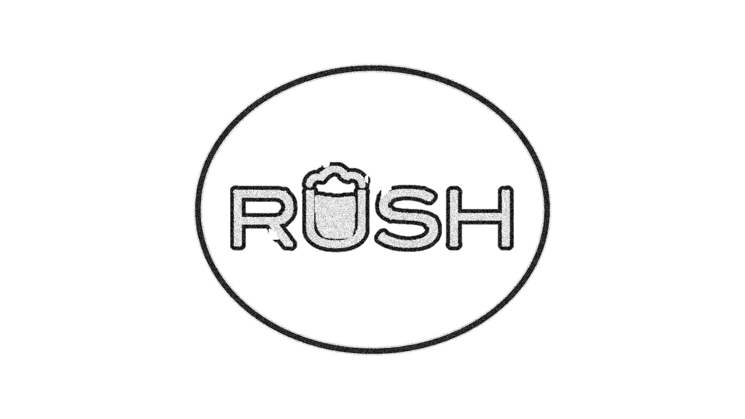 Rush On Main | Just another smartonlineorder.com site
