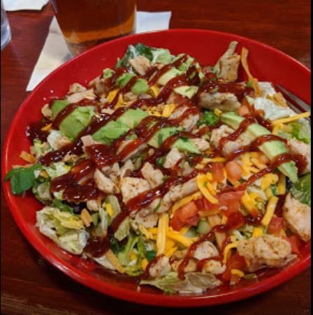 RUSH OFF MAIN | Just another smartonlineorder.com site