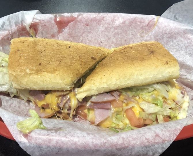 RUSH OFF MAIN | Just another smartonlineorder.com site