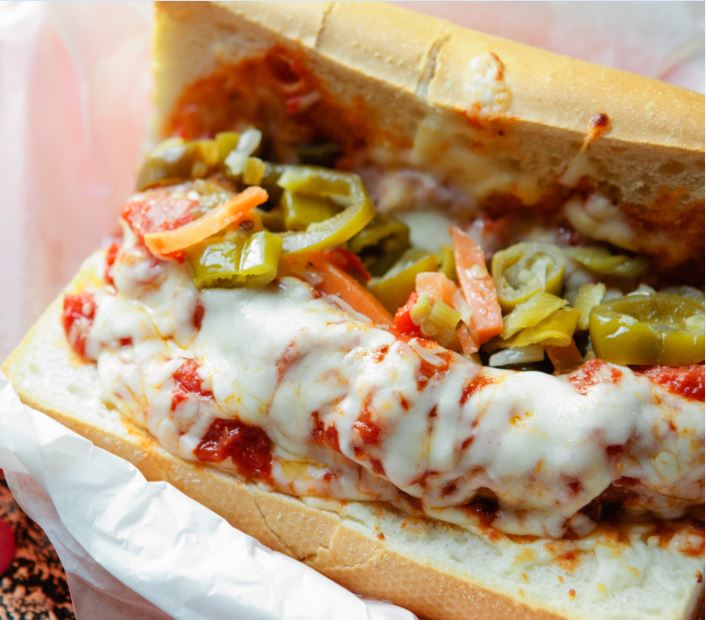 RUSH OFF MAIN | Just another smartonlineorder.com site