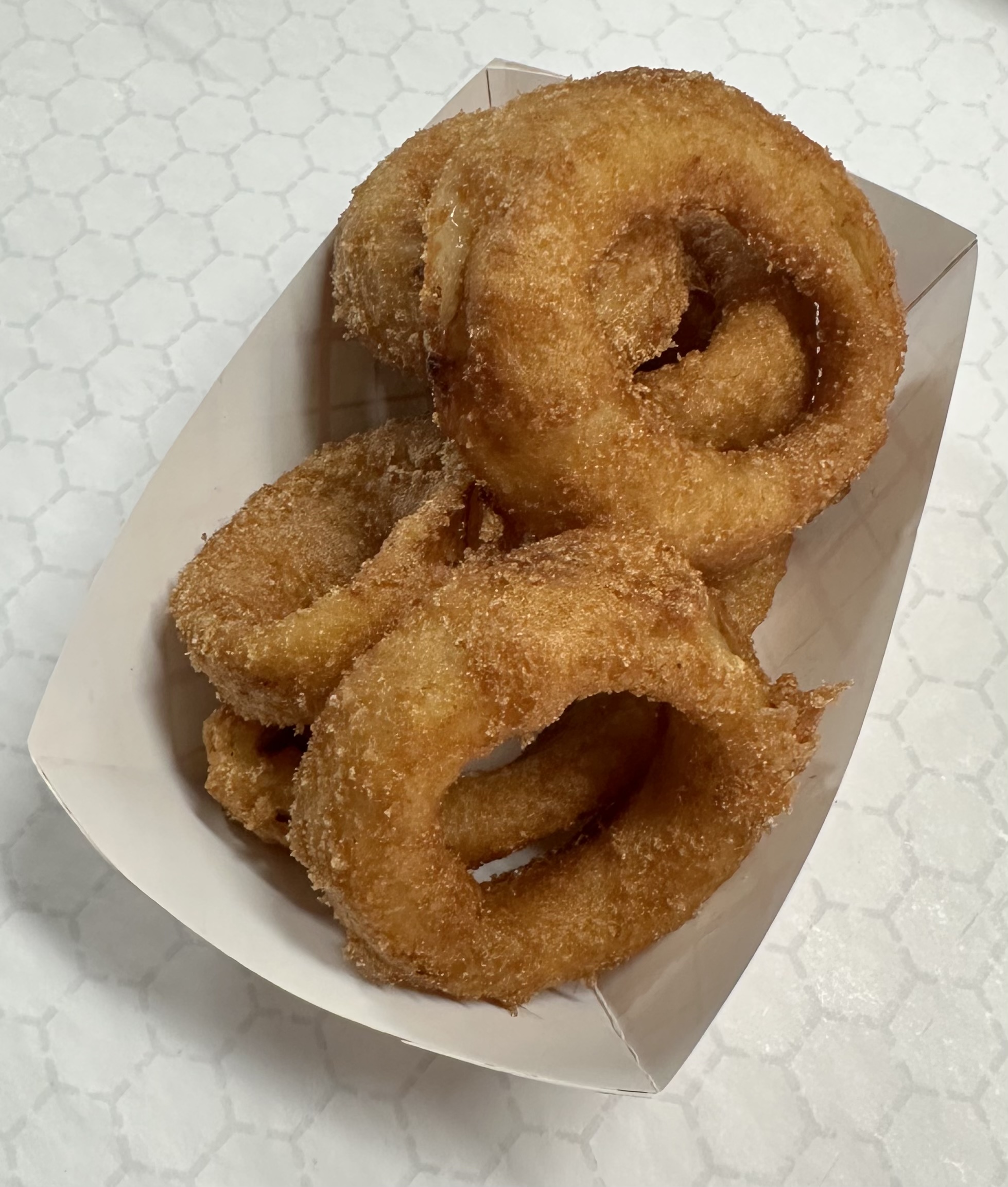 Hubby's Dog House | Online ordering