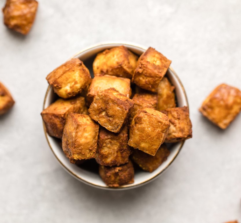 TeaMorrow Tea House & Restaurant | You & Me & Tea