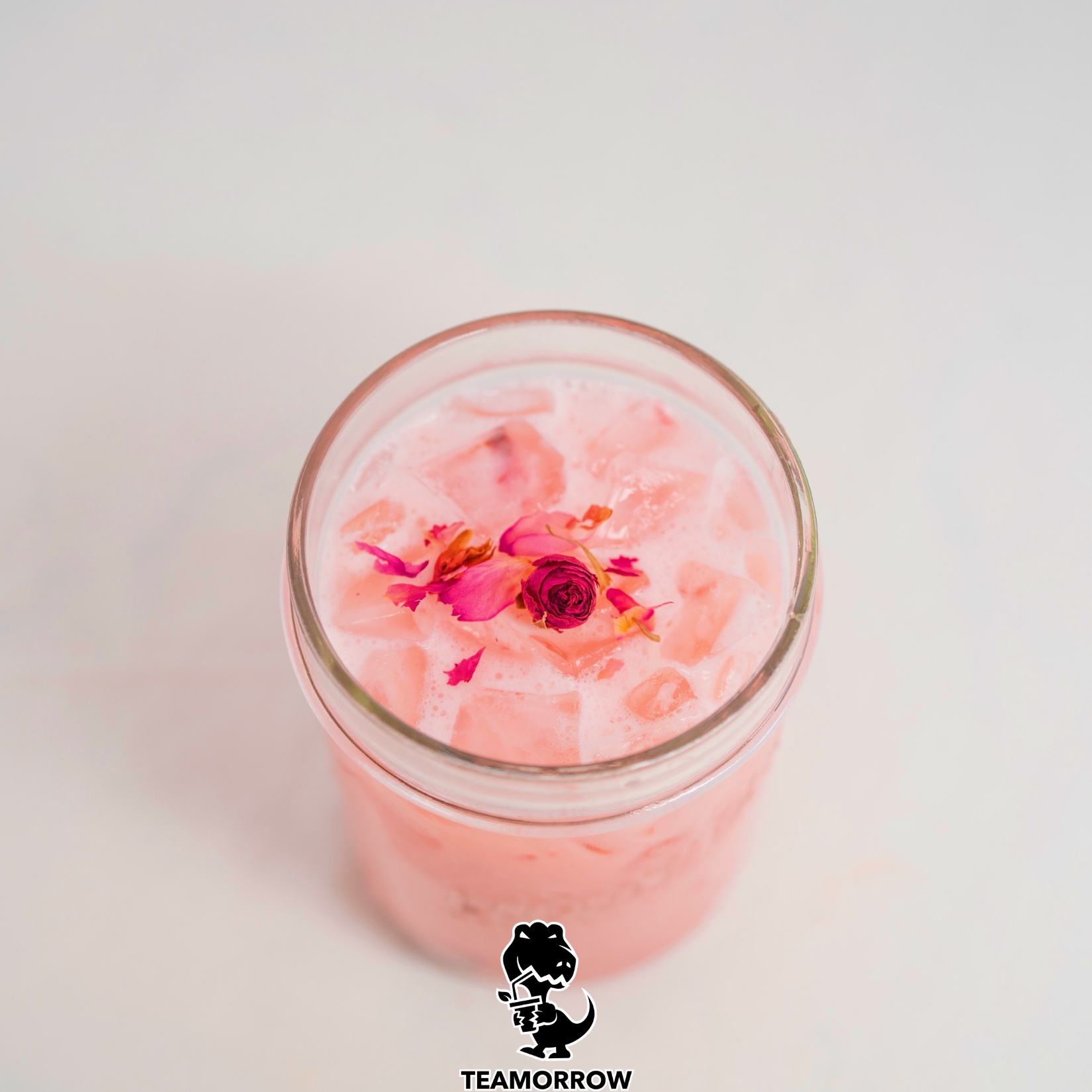 TeaMorrow Tea House & Restaurant | You & Me & Tea