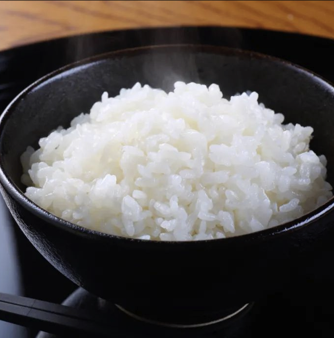 TeaMorrow Tea House & Restaurant | You & Me & Tea