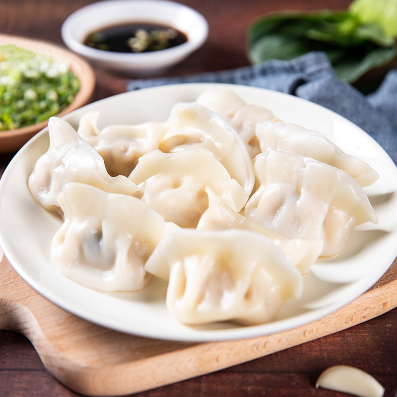 TeaMorrow Tea House & Restaurant | You & Me & Tea