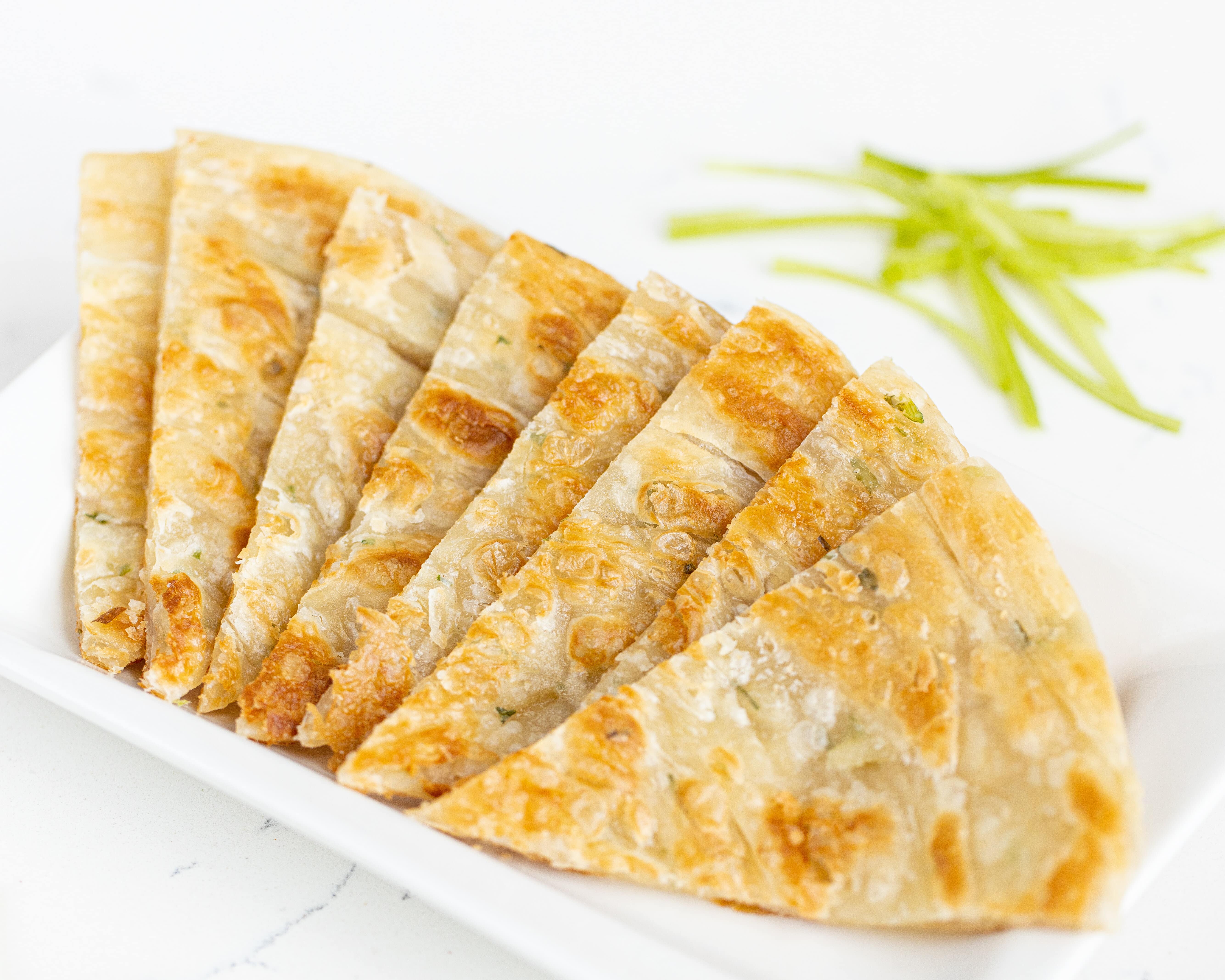 TeaMorrow Tea House & Restaurant | You & Me & Tea