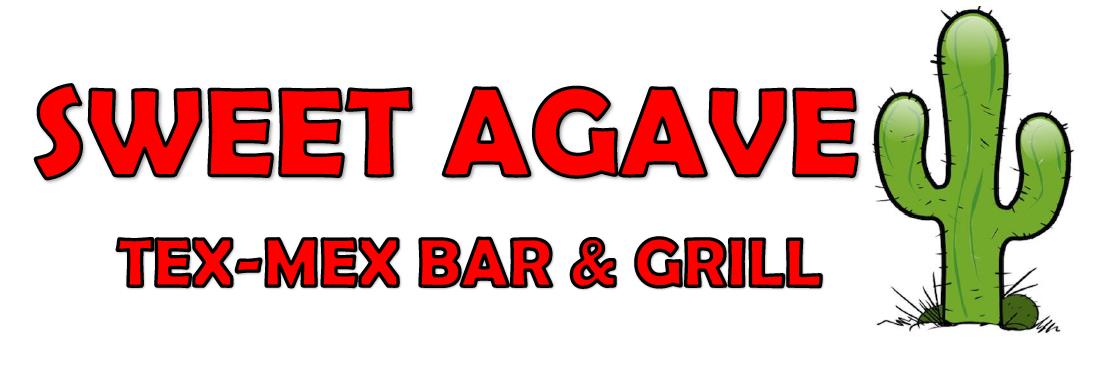 My Orders | Sweet Agave